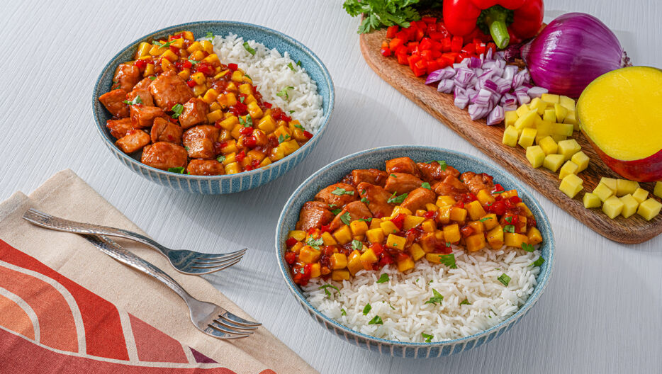 What to Add to Rice for Flavor: Best Ingredients & Seasonings