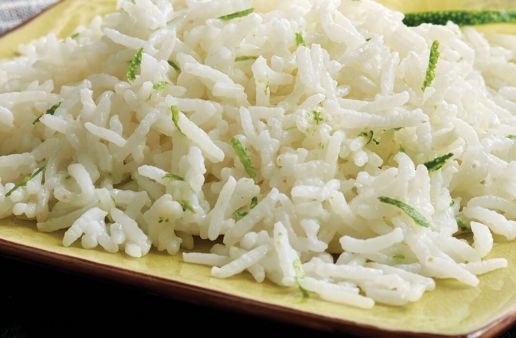 Recipes | Success® Rice