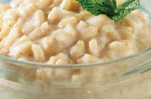 Boil in Bag Whole Grain Brown Rice | Success® Rice