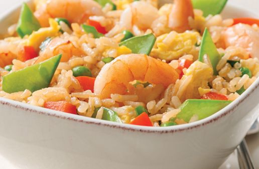 Recipes | Success® Rice