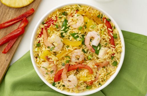 Recipes | Success® Rice