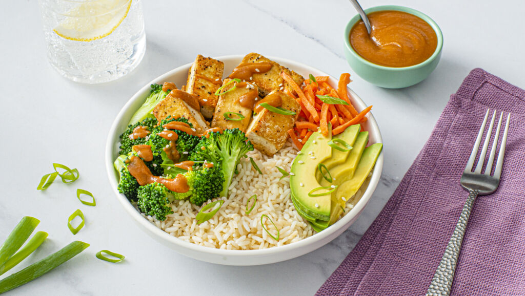 Sustainable Recipes: Delicious & Planet-Friendly Meals to Try