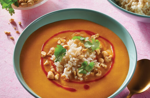 Recipes | Success® Rice