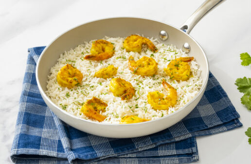 Recipes | Success® Rice
