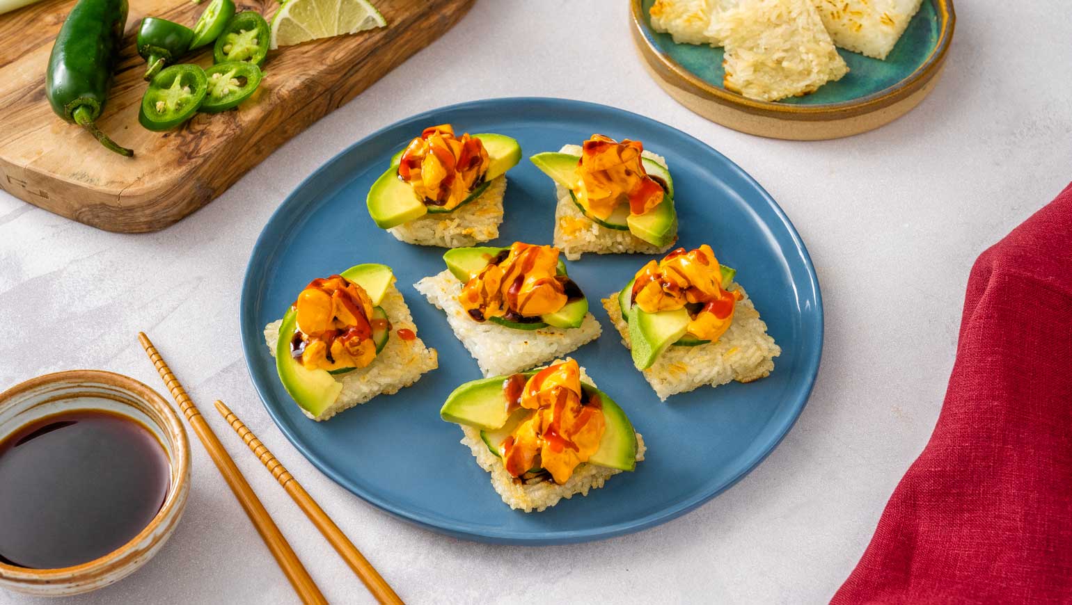 11 Easy Shrimp Recipes with Rice to Try Tonight | Success® Rice