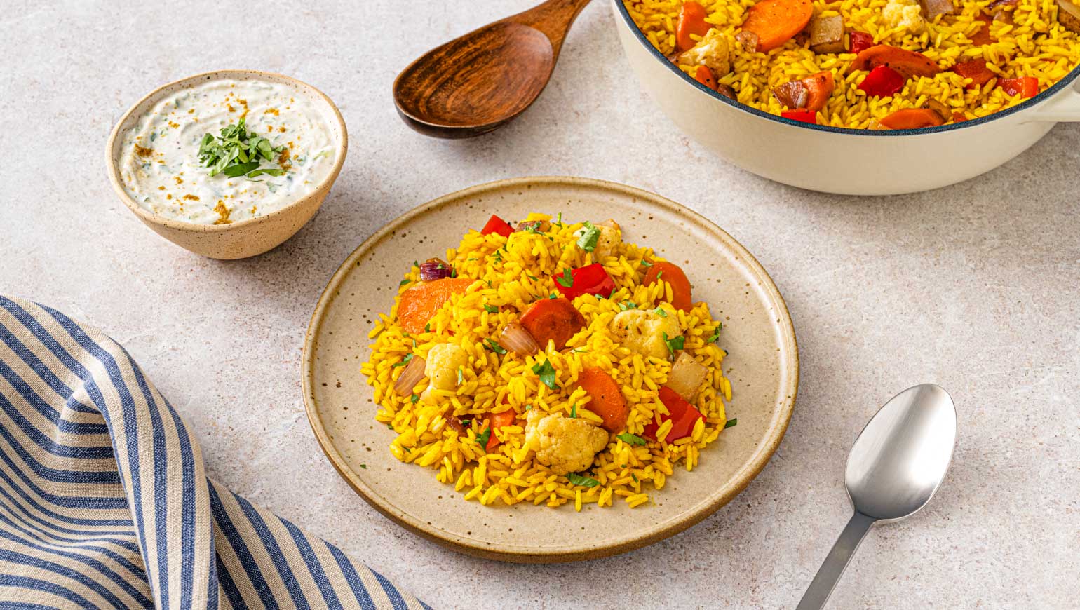 Sustainable Recipes: Delicious & Planet-Friendly Meals to Try